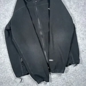 The North Face | Jackets & Coats | The North Face Fleece Jacket Mens L ...
